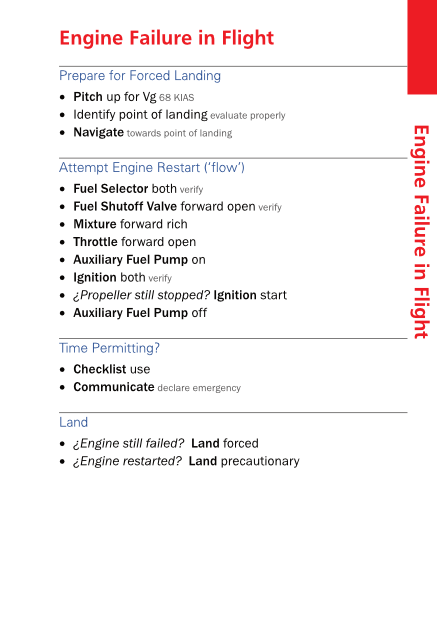 Ben Hekster: Personal: Aviation